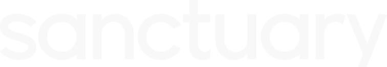 Sanctuary Discovery Kit