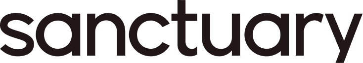 Sanctuary - Clean, Conscious, Sustainable Perfumes